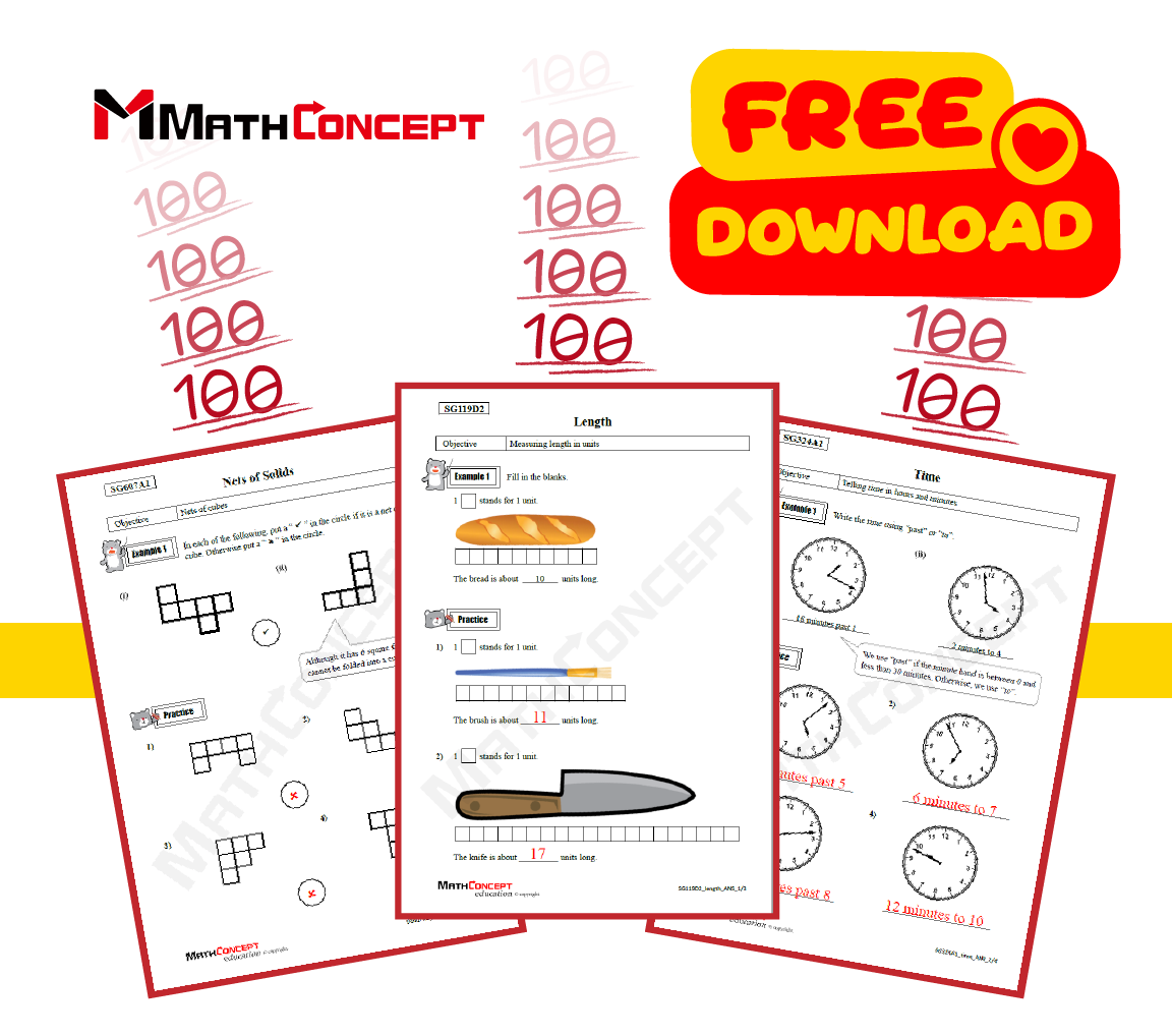Free Download - MathConcept - Canada